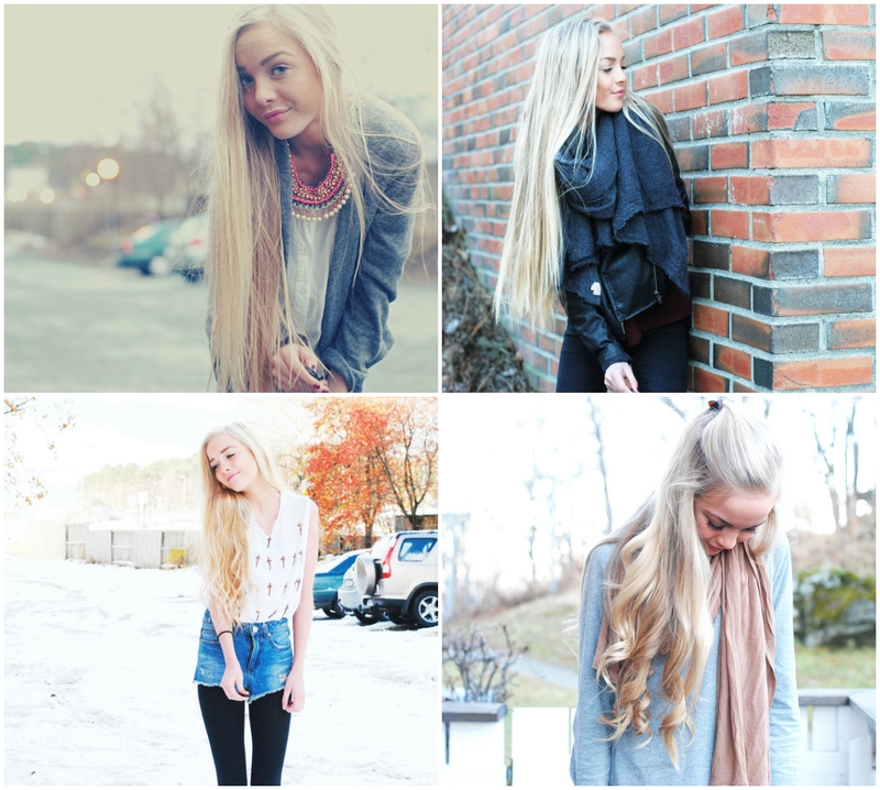 Fotos Divas: amanda ones