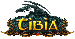 Poradnik zarabiania - Gloom Wolf na Poacher Cave - Tibia ~ Tibio-Maniak