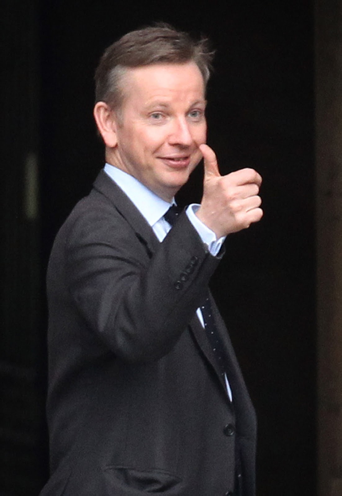 Matheminutes Why Gove Is Wrong About Long Division Matheminutes Why Gove Is Wrong About Long Division