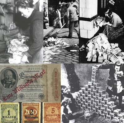 Blog de Historia (Raúl Toledo): Segundo Imperio alemán (II Reich)