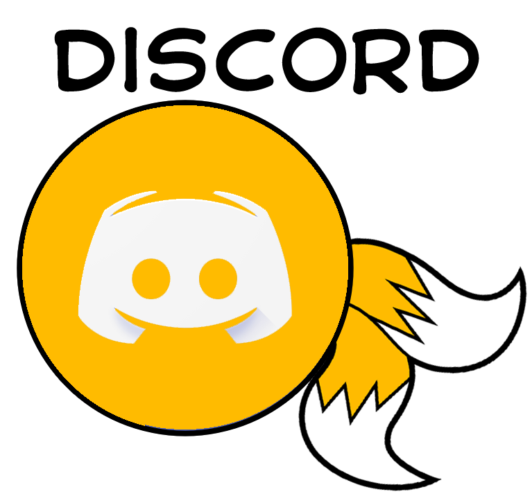 Guia para leer - The Tails Archive