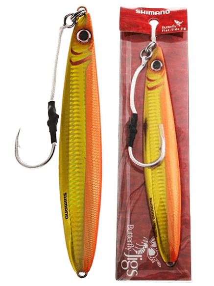 The TTABlog ® : TTABlog Test: How Did These Three Section 2(e)(1) Mere ...