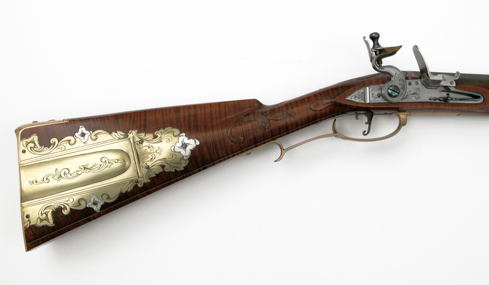 Contemporary Makers: New Work by Jim Chambers