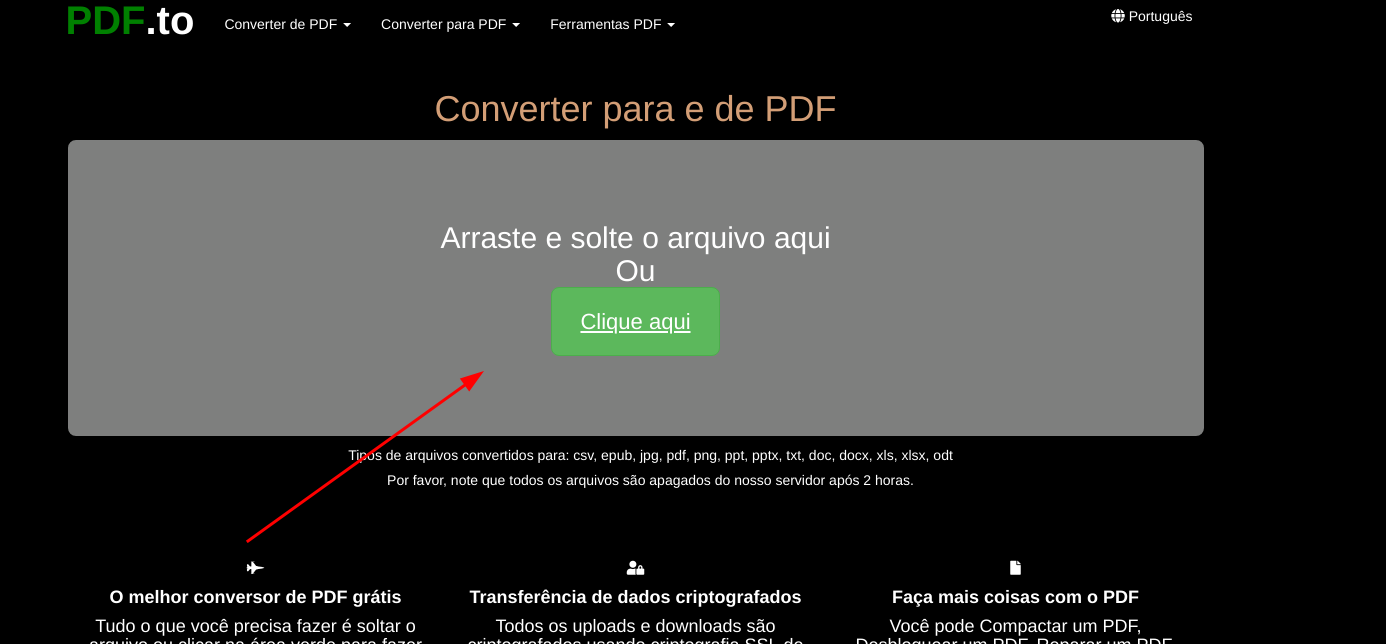 Converta Arquivos PDF Para Word Com PDF to Psinform tica converta-arquivos-pdf-para-word-com-pdf-to-psinform-tica