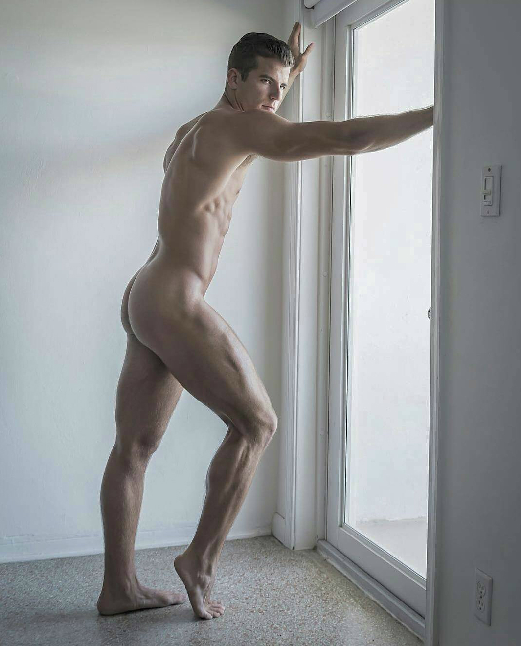 Most Liked Posts In Thread Taylor Phillips Lpsg