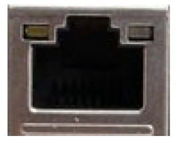 panel trasero de la board: PARTES DE UN PANEL TRASERO