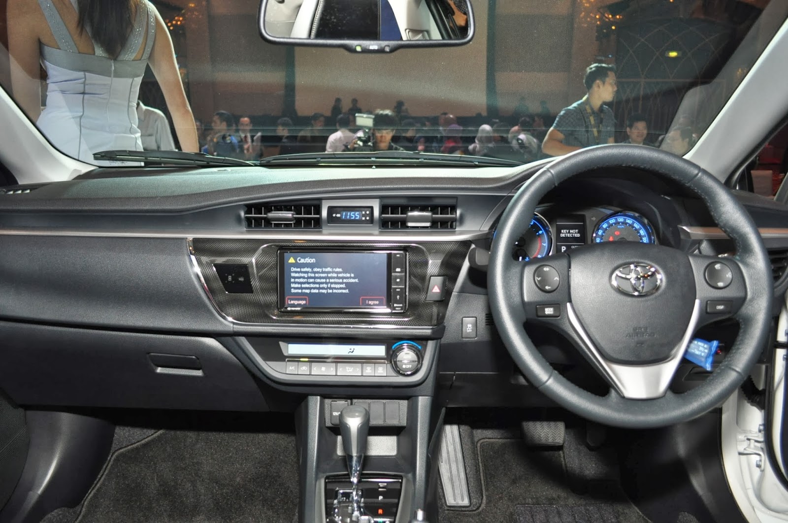 Auto Insider Malaysia – Your Inside Scoop For The Car Enthusiast