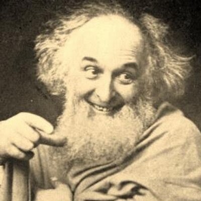 Tanrı'yı Öldüren Filozof ; Demokritos-FELSEFE ÂLEMİ