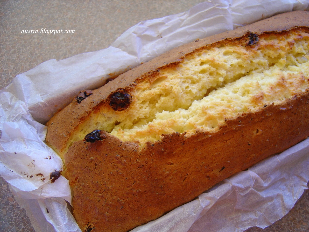 Tarp vėjo gūsių: VARŠKĖS KEKSAS