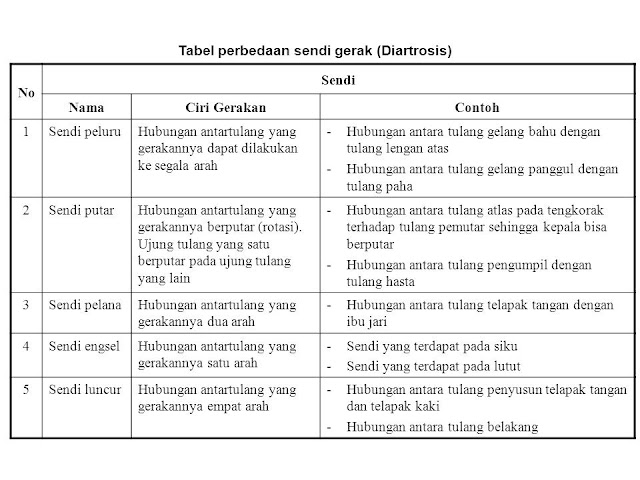 BIOLOGI GONZAGA: June 2012