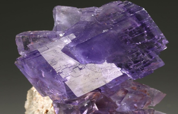 Haluros ~ MINERALOGÌA