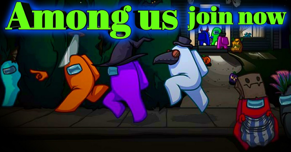 among us thumbnail | gaming thumbnails | non copyrighted thumbnail