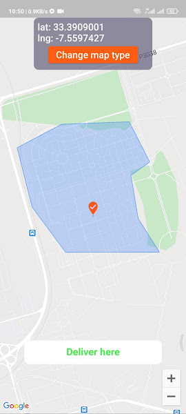 GitHub - HamzaMihfad/point-inside-polygon-google-maps-flutter-dart: A ... GitHub - HamzaMihfad/point-inside-polygon-google-maps-flutter-dart: A ...