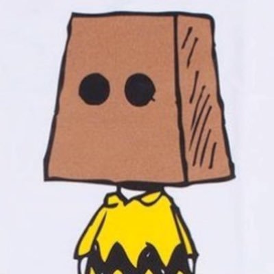 The Adventurers Guild: What's Your Story - Mr. Sack