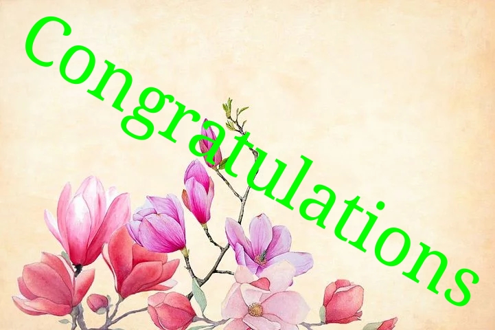 Top 10 Congratulations Images greating Pictures,Photos for Whatsapp ...