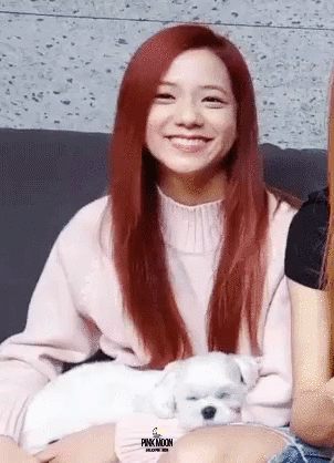 DALGOM - BlackPinkbuzz