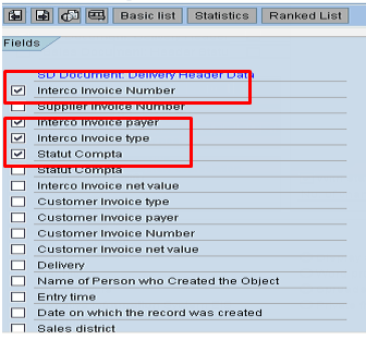 How to Create SAP ABAP Query Using SQ01 Step by Step Guide