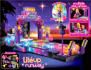 Lite Brix | The Mini Mes and Me