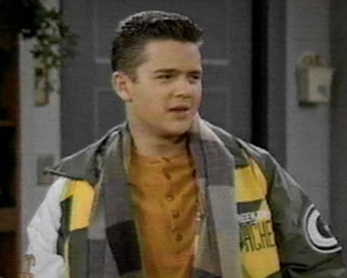 Brandon Call Step By Step