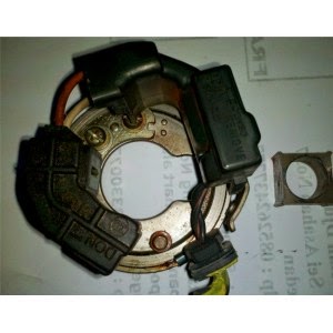 jual cdi mobil di malang online | 081944070885: ISI CDI DENSO