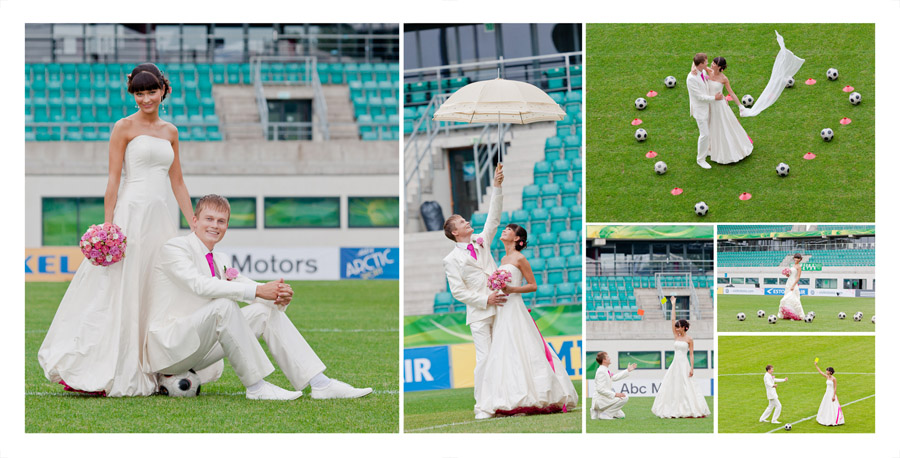 pulmafotod- fotograaf Anno Proosvelt - Fotostuudio Fotopesa