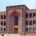 IIUI :: International Islamic University Islamabad Pakistan