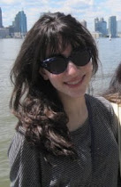 SAMANTHA SOKOL - AIX 2011 - ABBEY ROAD PROGRAMS