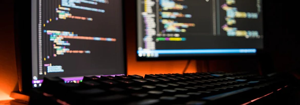 Zero Incident Framework™: April 2020