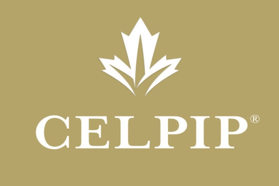 Celpip celpip