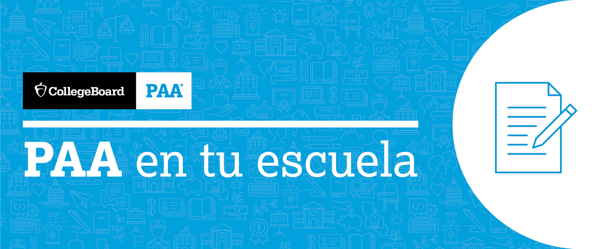 Biblioblog Escuela Superior Lola Rodríguez de Tió: Administración ...