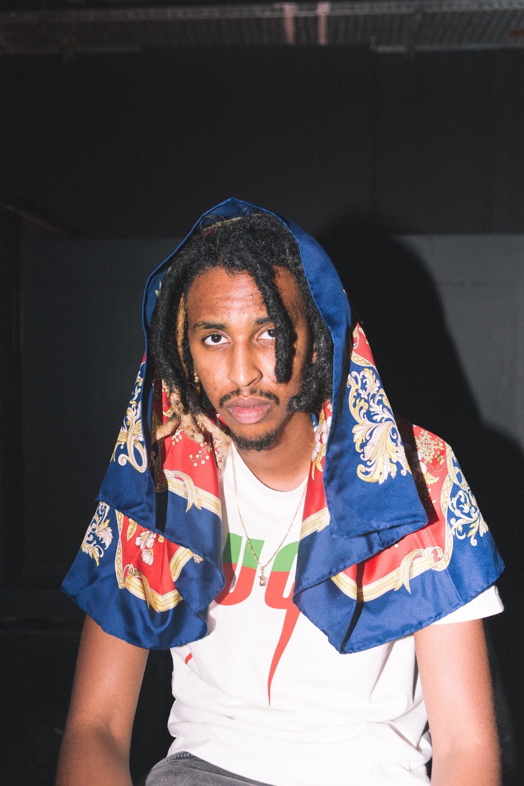 RE-VOLT : ALL FREEK-ED OUT OVER THIS NEW VIDEO #WALAKILMA