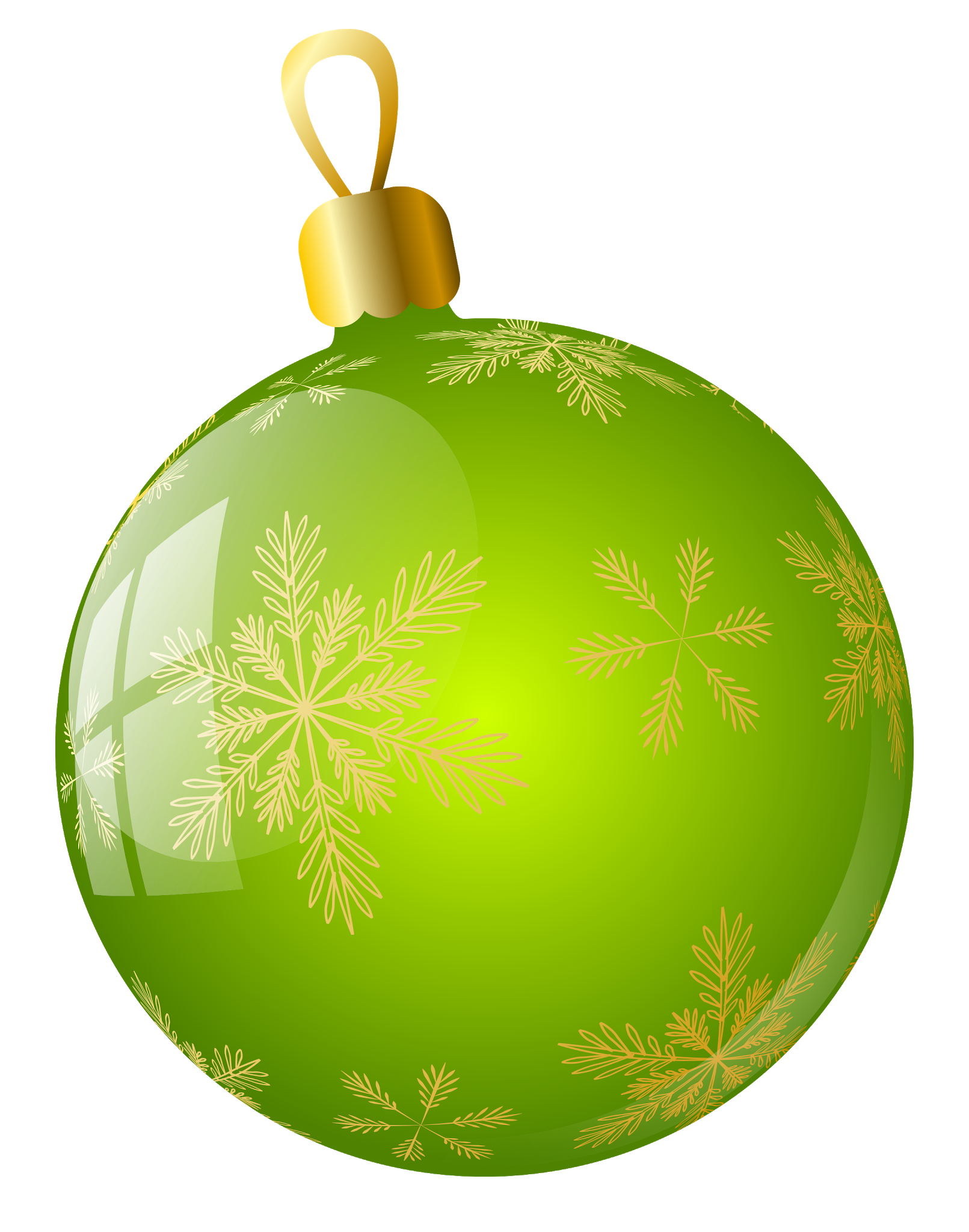 ® Imágenes y Gifs Animados ®: IMÁGENES DE ESFERAS DE NAVIDAD