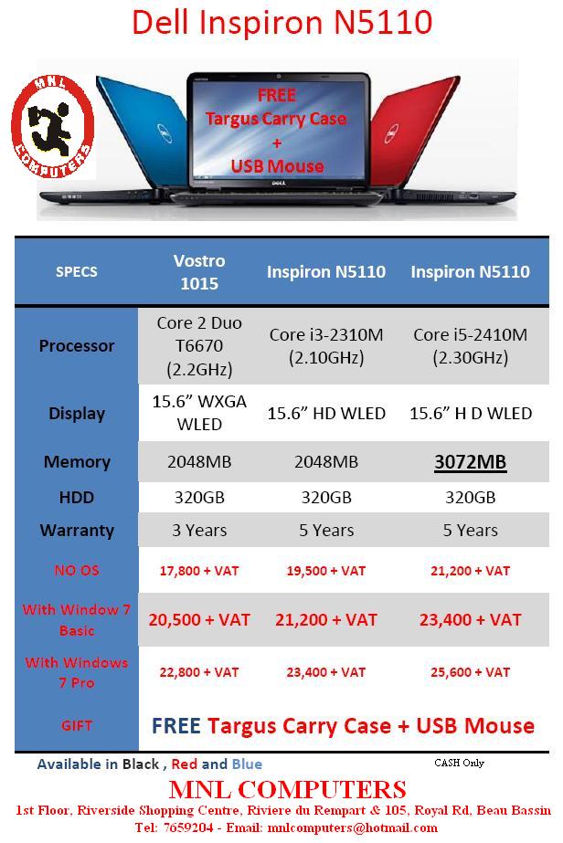 Blog Archives - jamesshara