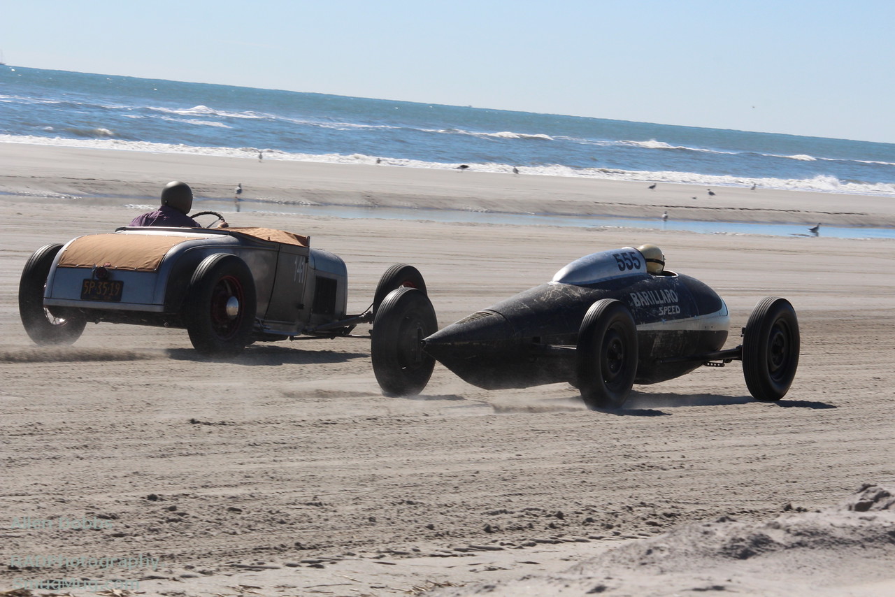 Hot Rods - Belly Tank! | Page 2 | The H.A.M.B.