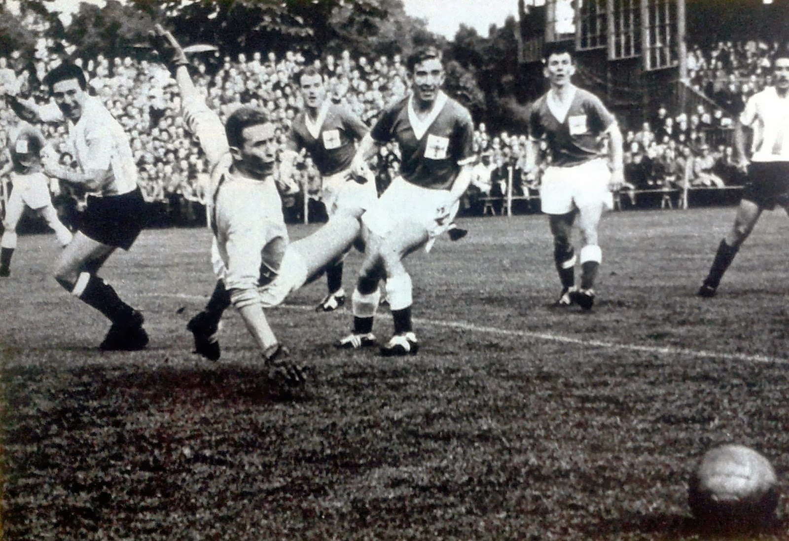 casosycosasriverplatenses: LOS 100 de LABRUNA en 100 FOTOS ( PARTE II)