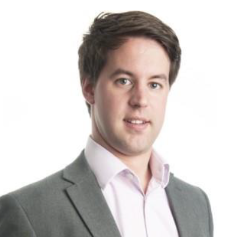 A Career as a Public Health Engineer