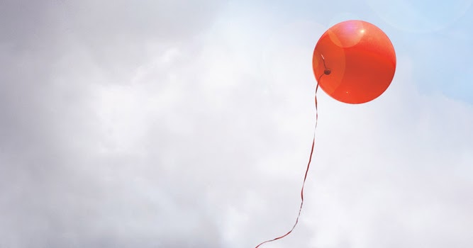 KISS THE BOOK: Afterward by Jennifer Mathieu - OPTIONAL