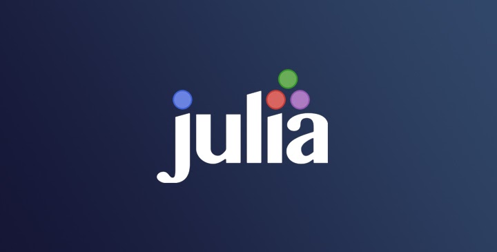 Julia