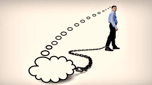 Pensamiento Administrativo: El peligro de tus creencias limitantes ...