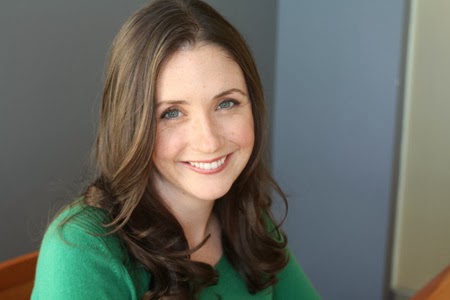 The Little Reader Library: The Engagements - J. Courtney Sullivan