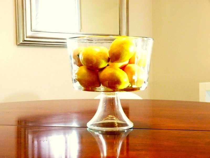 Six of My Favorite Home Staging Props | DIY Home Staging Tips