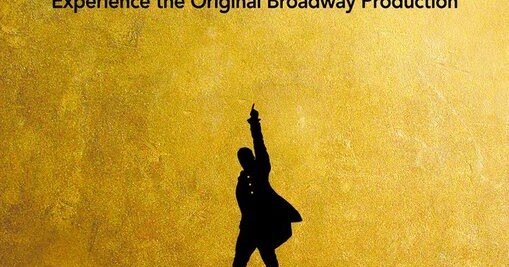 Dave's Movie Site: Movie Review: Hamilton