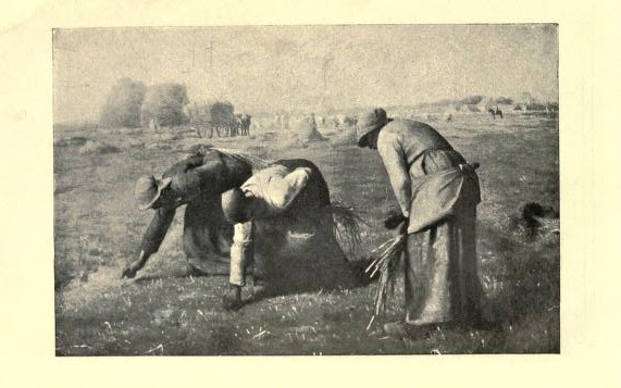 LA REVUE GAUCHE - Left Comment