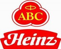 Lowongan PT Heinz ABC Indonesia 2013 | Lowongan Kerja 2013