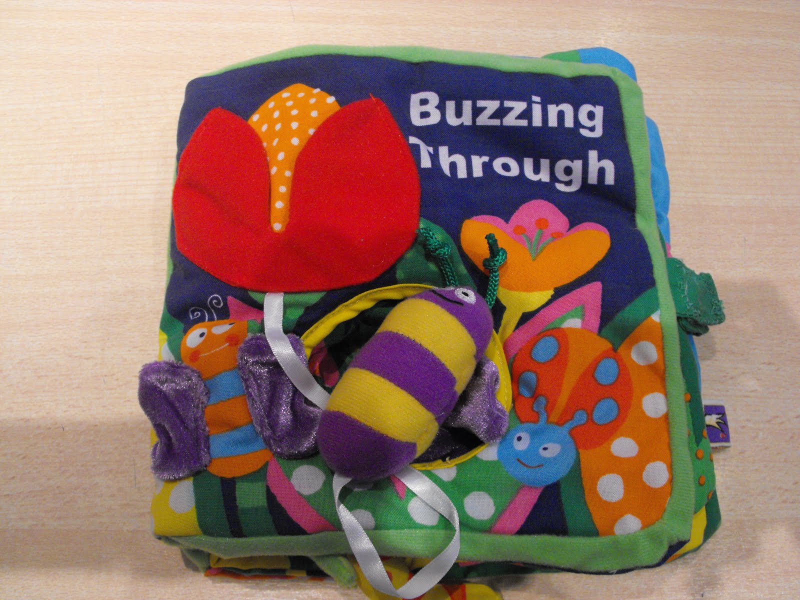 The Golden Treasury: Great New Manhattan Soft Books in Now!