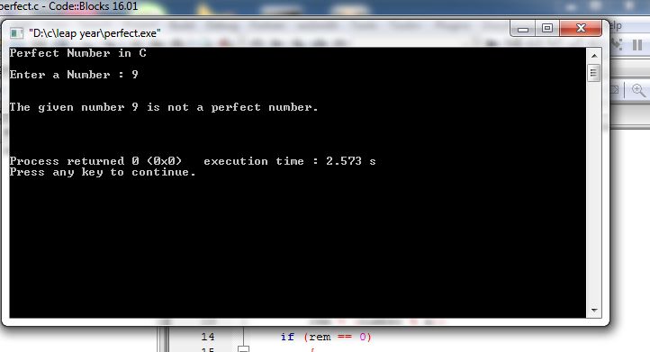 Free Programming Source Codes And Computer Programming Tutorials