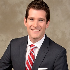 Ziek's Blog: GATOR/ZIEK