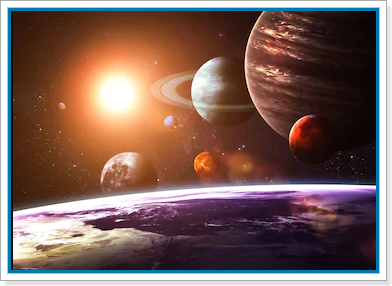 Os astros podem influenciar?