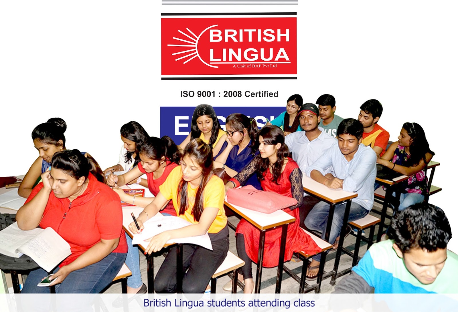 English For All Best English Institute In Laxmi Nagar Delhi english-for-all-best-english-institute-in-laxmi-nagar-delhi