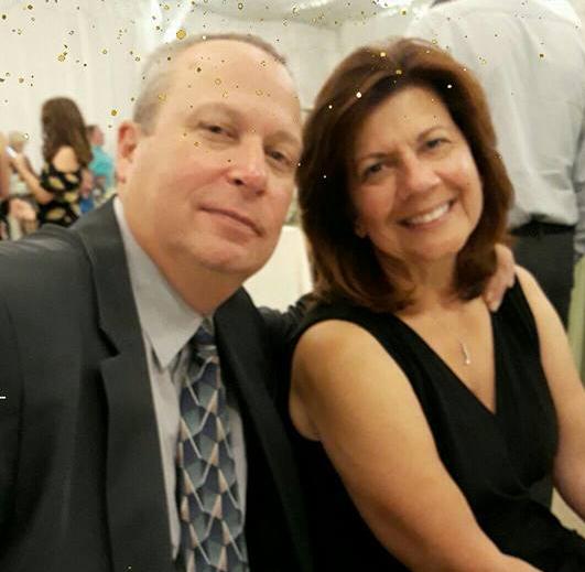 JOHNGY'S BEAT: Happy Birthday Dave!